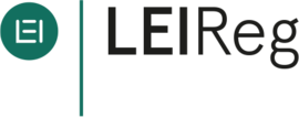What Is a Legal Entity Identifier (LEI)? Structure, Use & Benefits | LEIReg